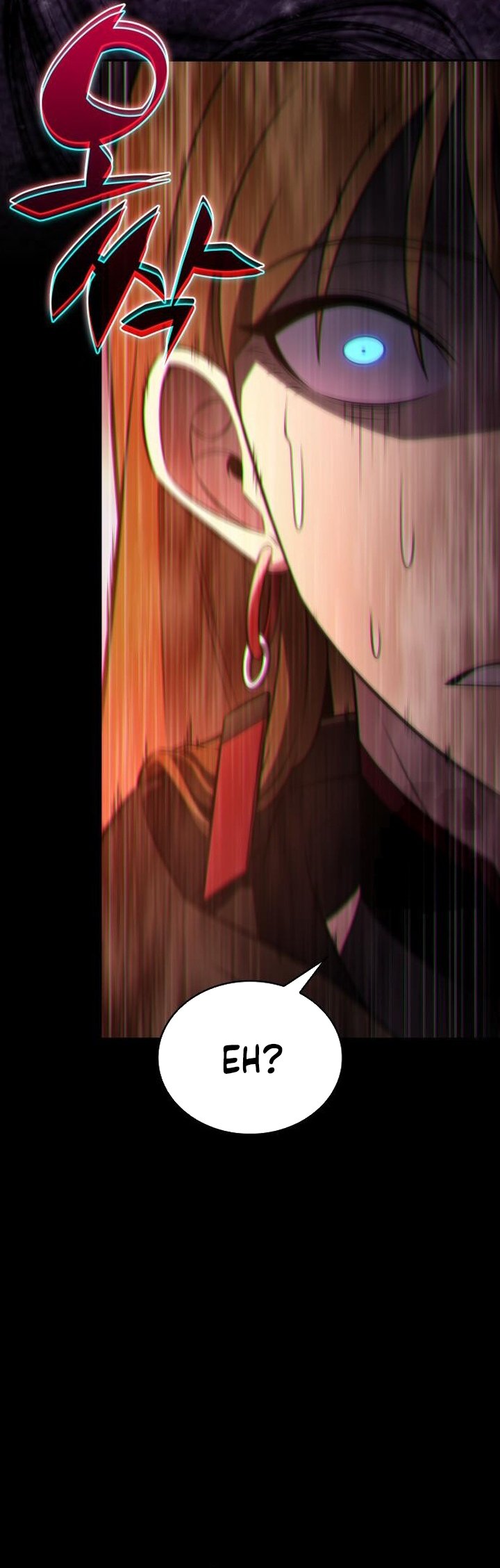 Komik The Regressed Son of a Duke is an Assassin Chapter 110 Bahasa ...